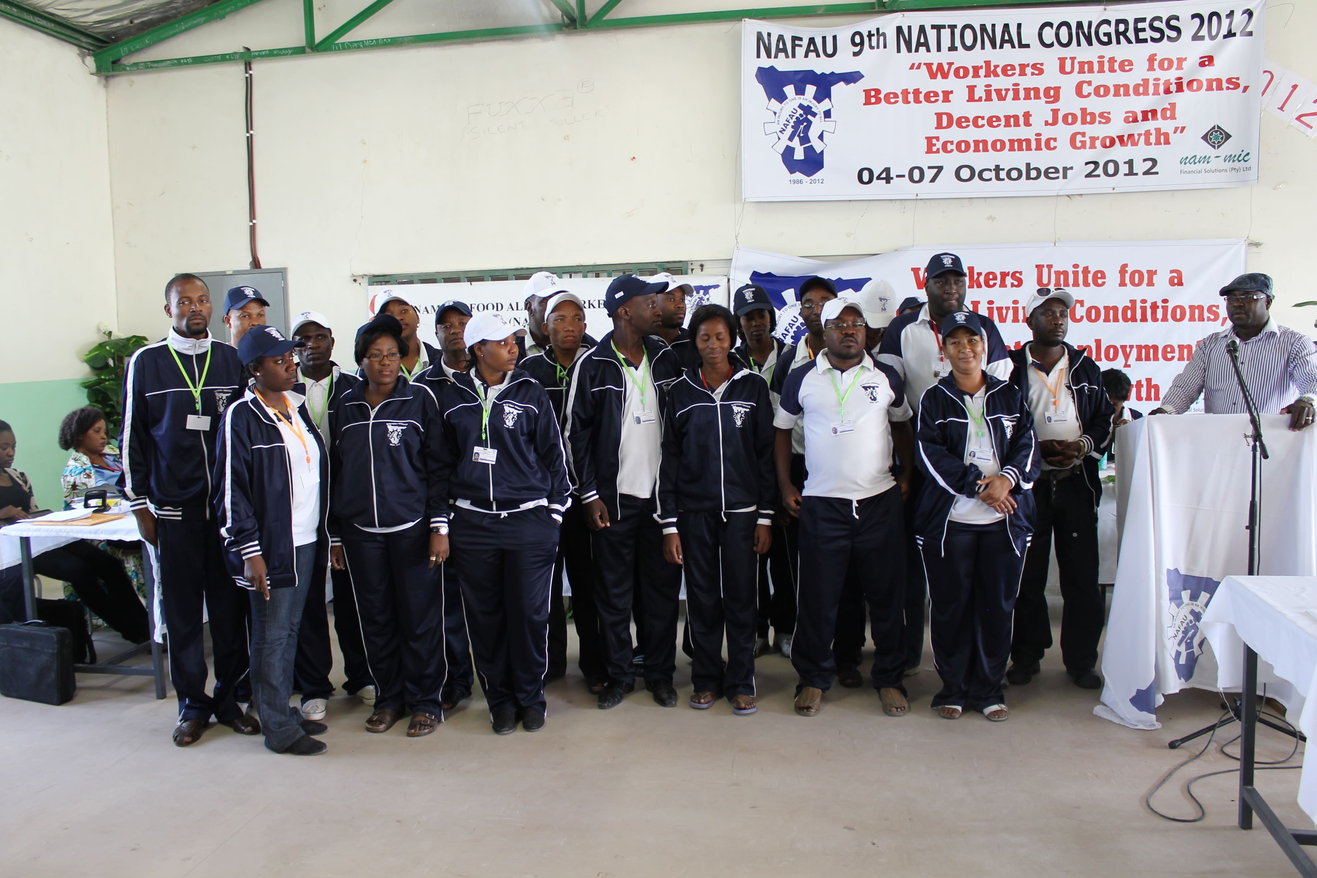 Index of /assets/gallery