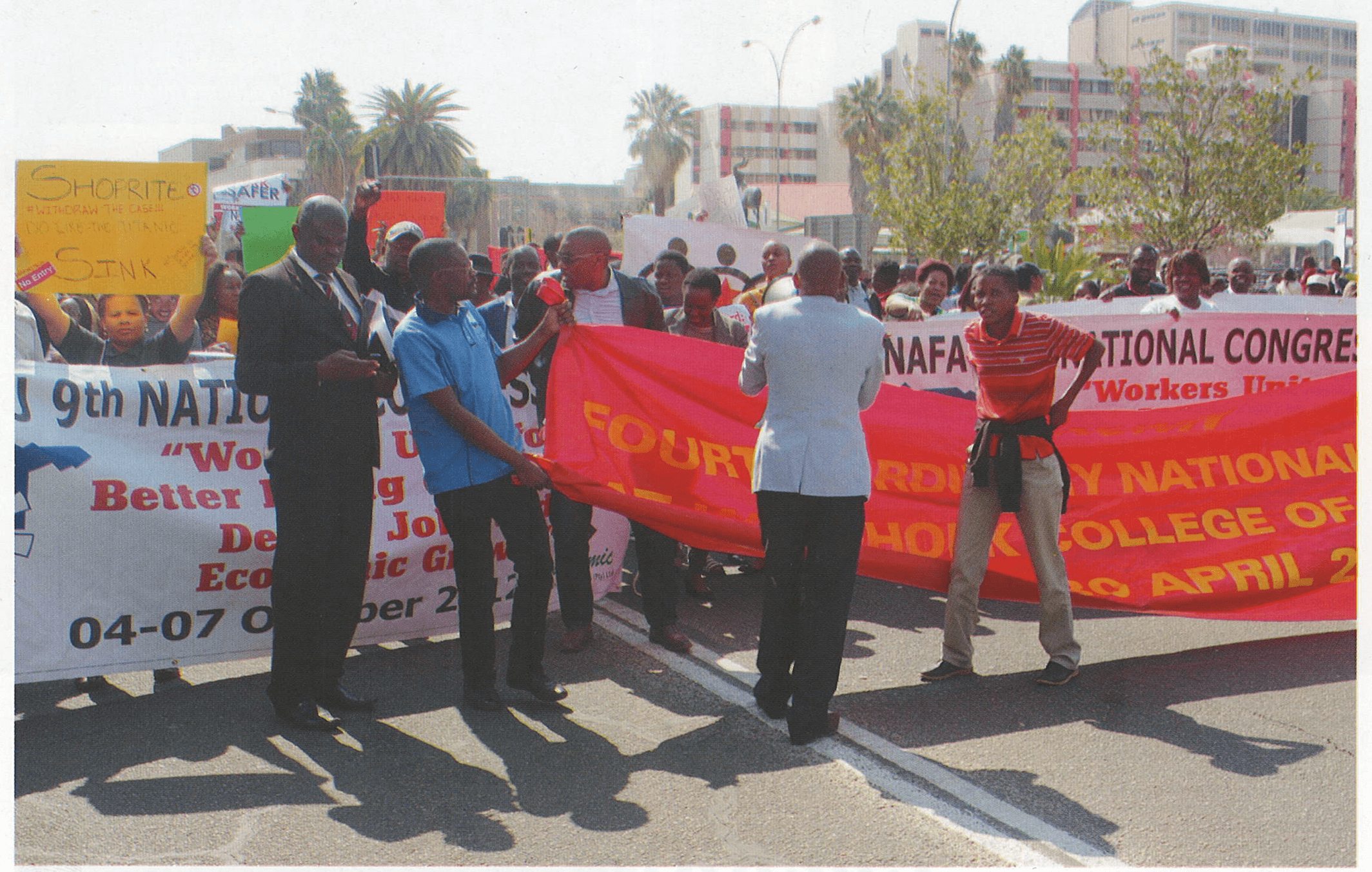 Index of /assets/gallery