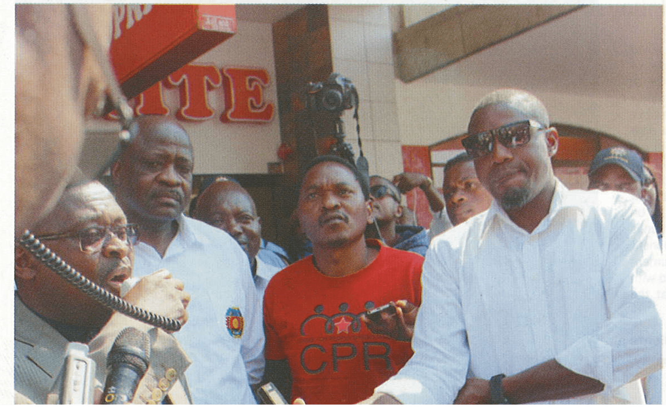 Index of /assets/gallery