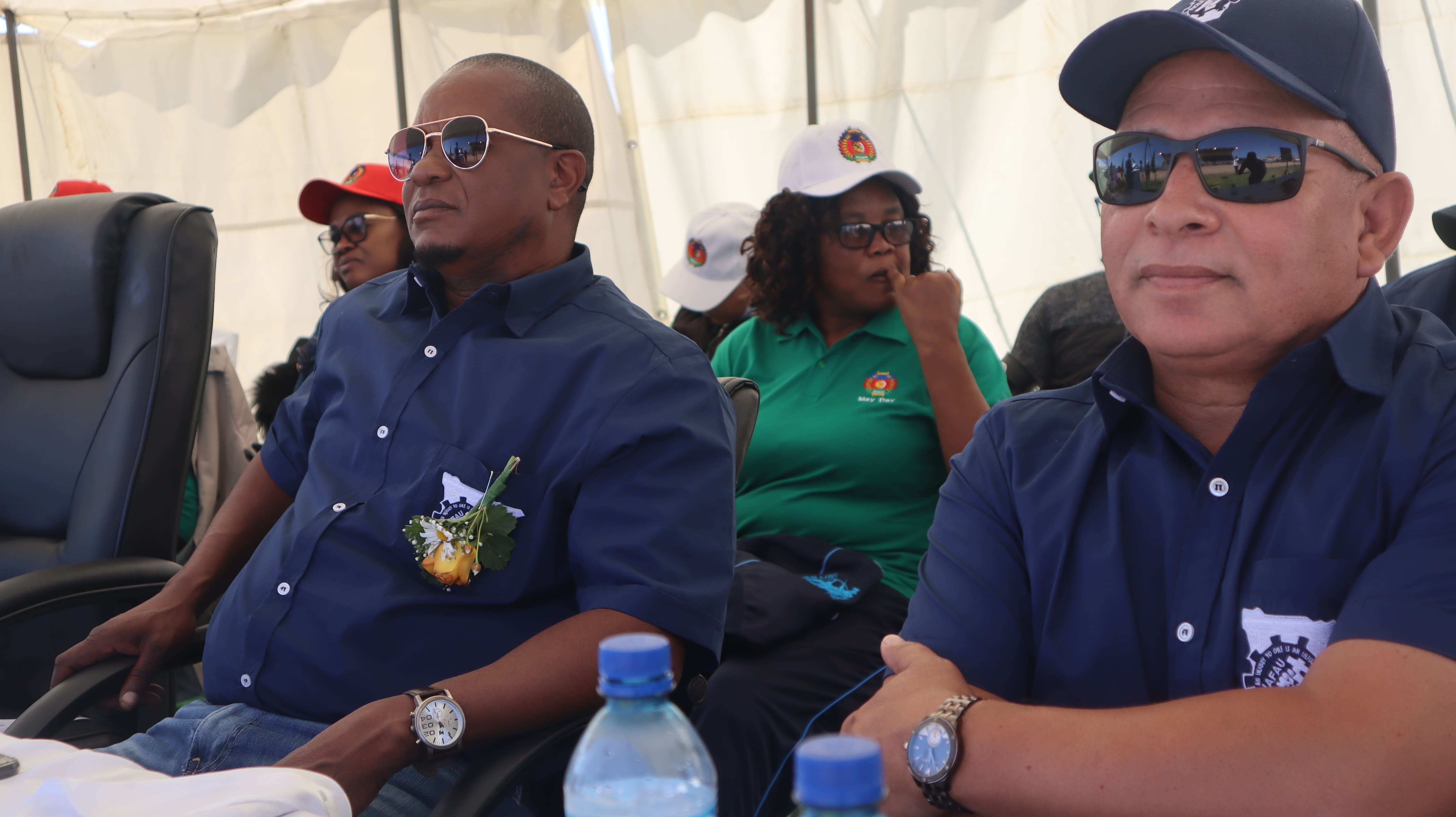 Index of /assets/gallery