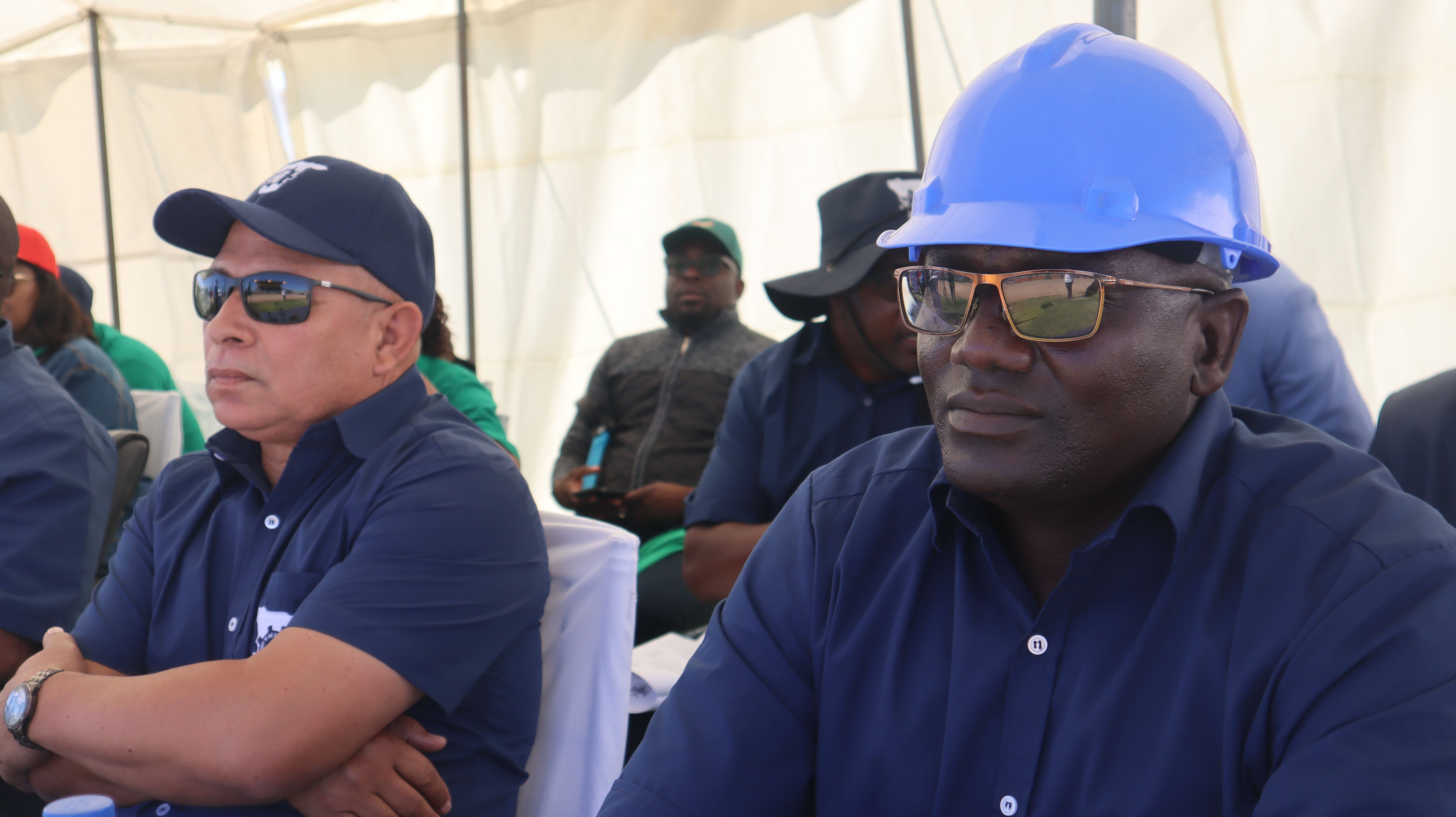 Index of /assets/gallery