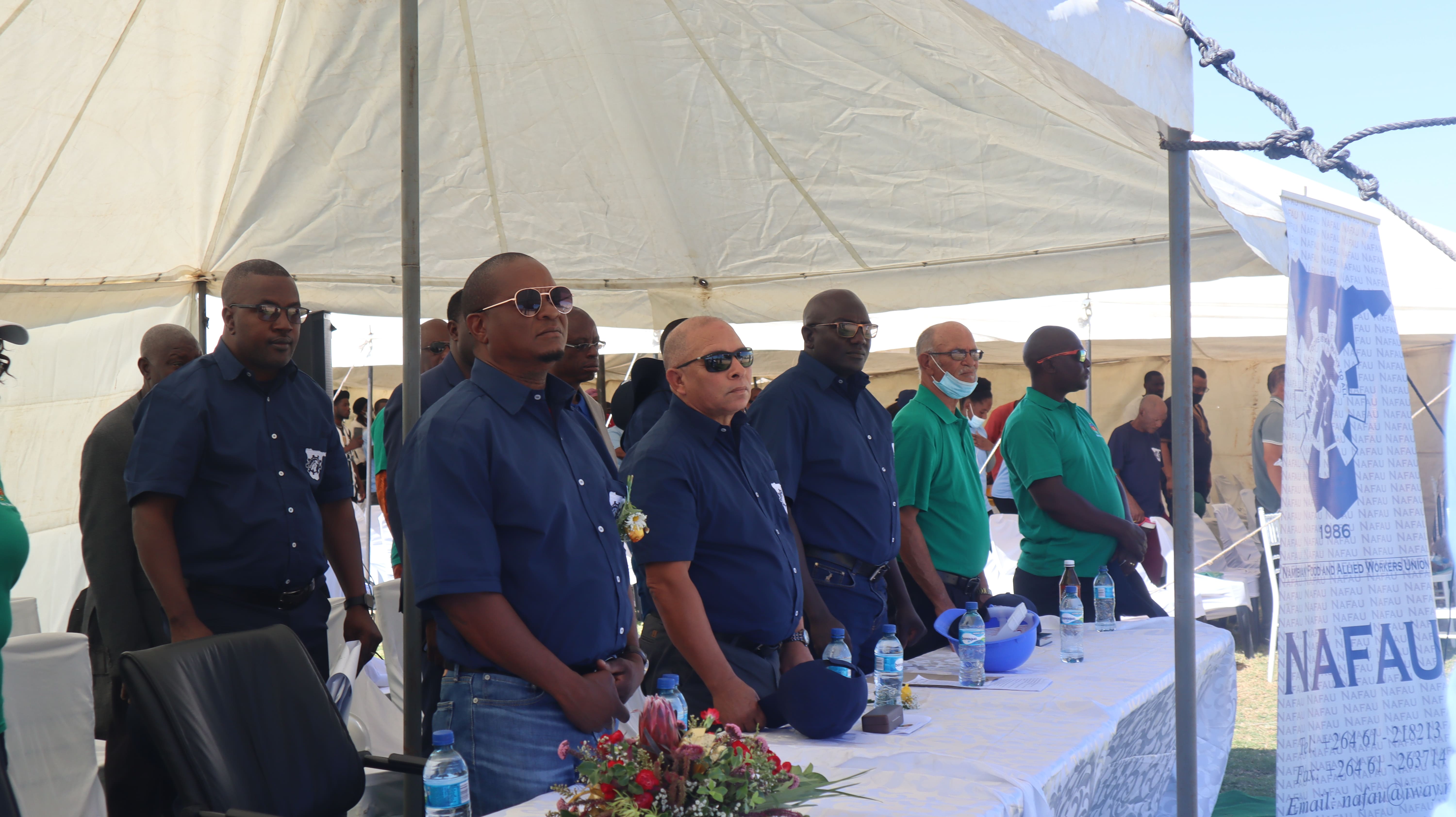 Index of /assets/gallery