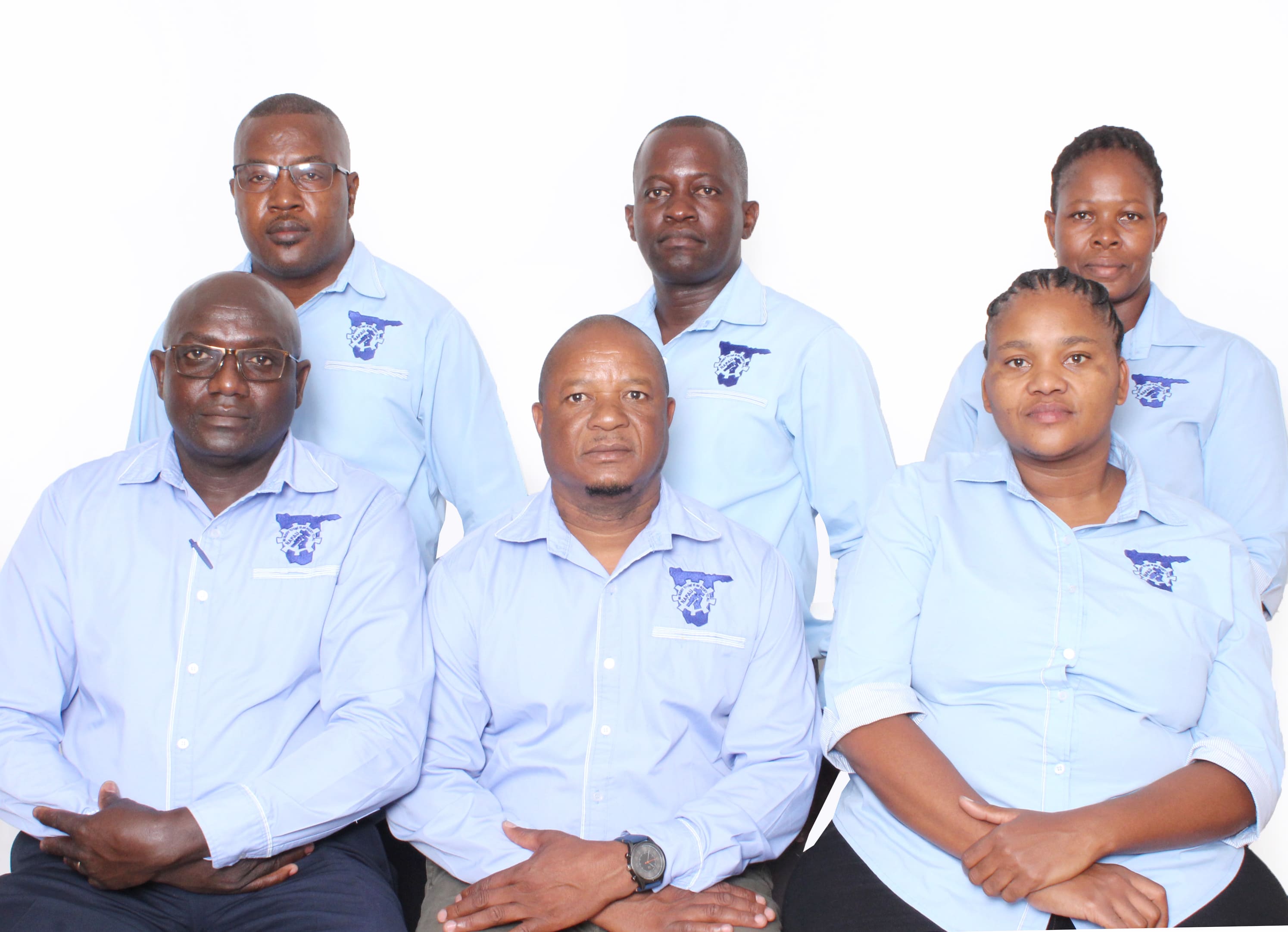 Index of /assets/gallery